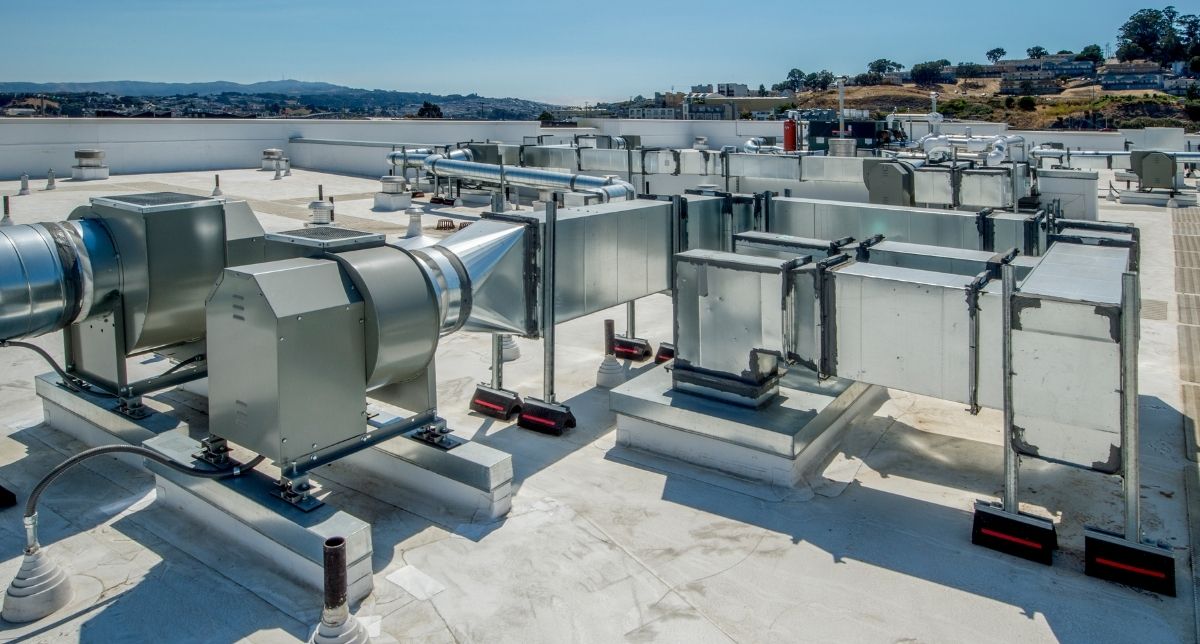 The High Performance Checklist for Winter HVAC Reliability – Thermal ...